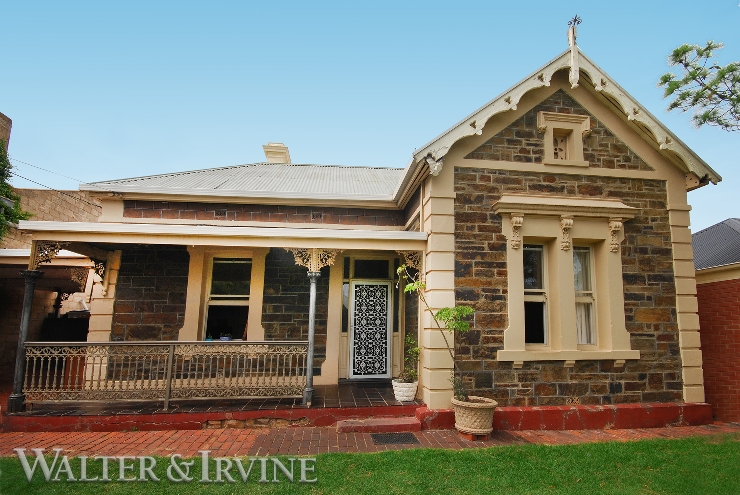 House for sale in Fullarton - Walter & Irvine - 4 bedrooms, 1 bathrooms ...